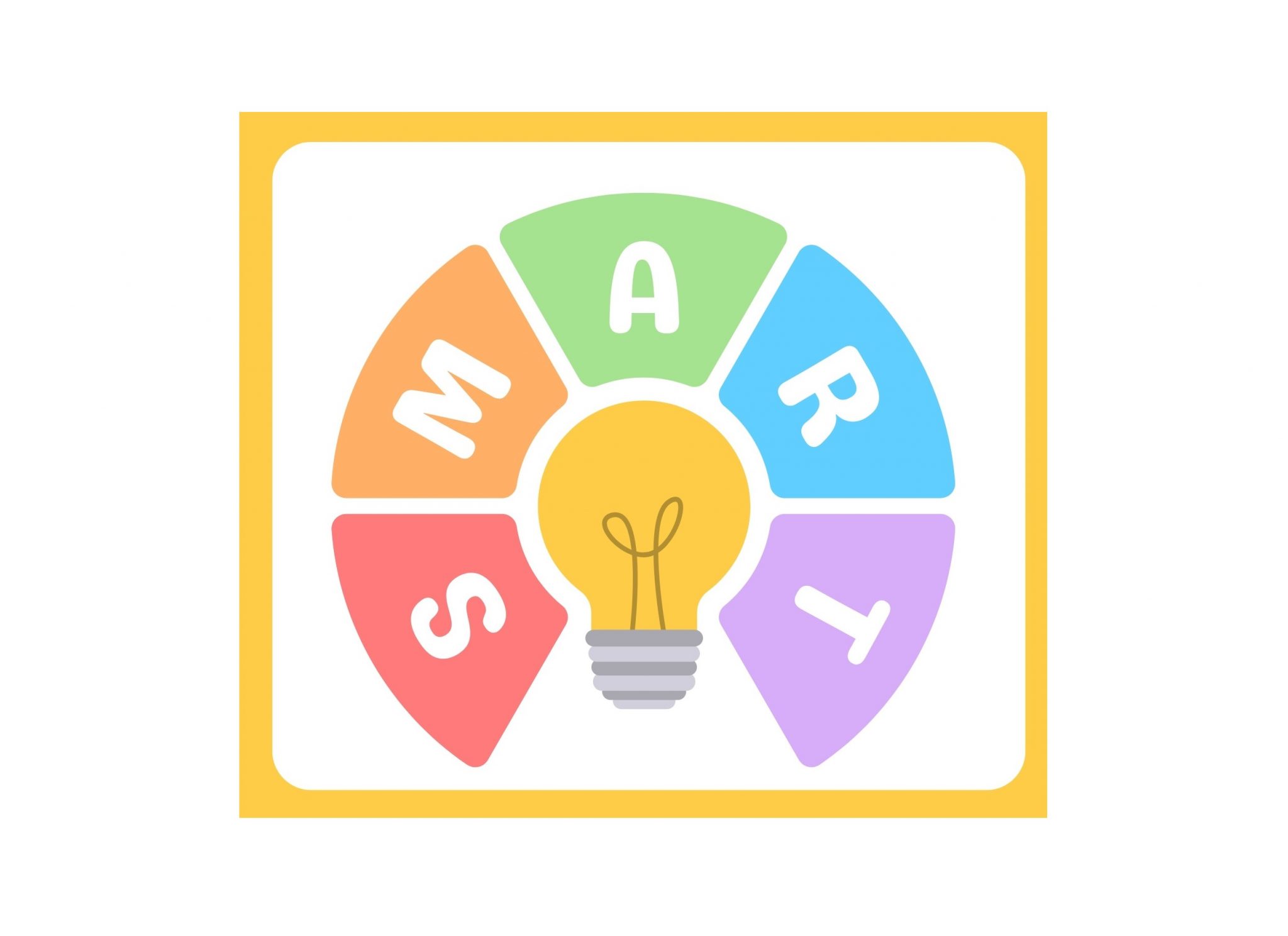 Cum formulăm obiective SMART – Vivid Education